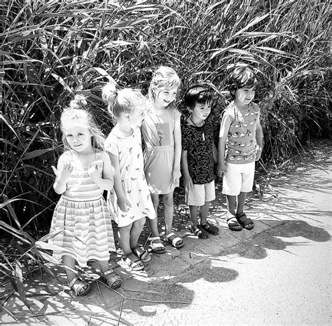 Samen Met Mijn Vriendinnetje Model Fey