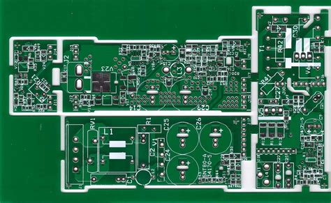 Quick Turn PCB Assembly Aeraspace PCB Assembly Dfm Check Turnkey PCB Electronics PCB