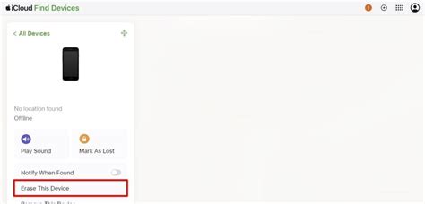 Proven Method 2025 How To Fix IPhone Passcode Changed Itself