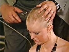 Headshave Tube Search Videos