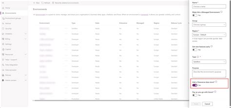 Power Automate Pre Configuration Guide Cluedin Documentation