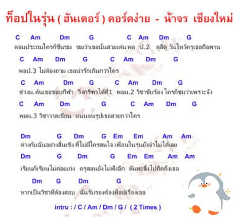 เพลงท็อปในรุ่น คอร์ทของกีต้าร์นะ แกลเลอรีที่โพสต์โดย Leah🛼🩷🎀 Lemon8