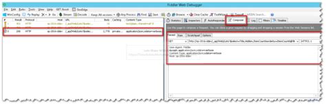 Sharepoint Developer Tools How To Test And Debug Sharepoint Rest Api