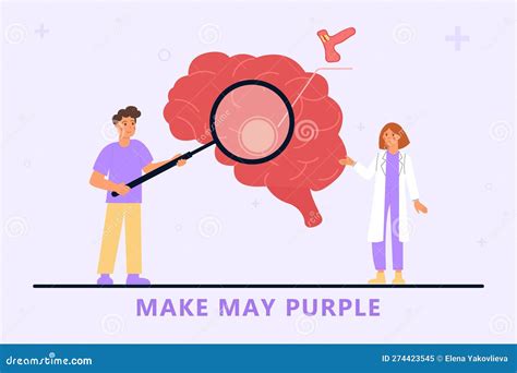 exploring the brain s neural connections understanding the complex