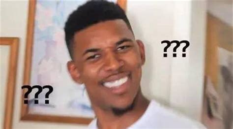 Java8新特性—lambda表达式 Yogas Blog Java8新特性—lambda表达式 Yogas Blog