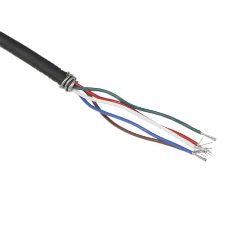 Emx Single Cut Lrs Vehicle Detector Sensor Flat Pack Vehicle Detector