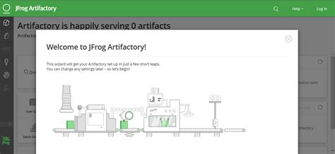 How To Configure Docker And Docker Compose In Aws Ec2 Amazon Linux 2023