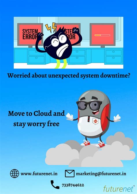 futurenet technologies india private limited on linkedin cloudmigration cloud cloudservice