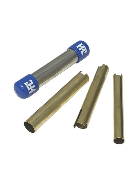 Key Machine Mini Speedex 9120rm