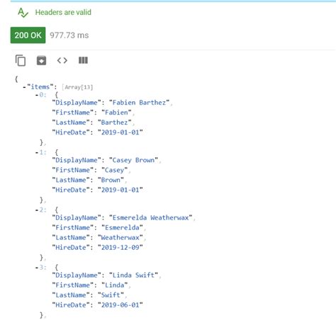 Oracle Hcm Cloud Rest Api How To Miniseries I Hcm Cloud Hub
