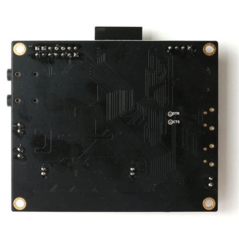 1xesp32 Audio Kit Esp32 Audio Development Board Ubuy India