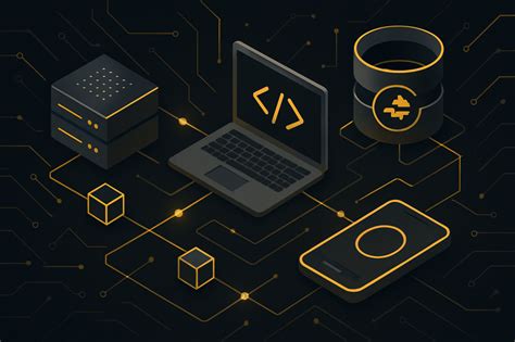 Free Proxies That Support Websocket Connections Proxylister