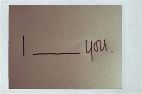 17 Best Images About Love And Sex Quotes On Pinterest Posts Immature