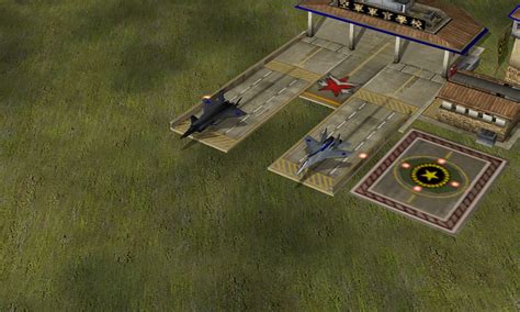 Chinese Jets Image Candc Generals Visual Reality Mod For Candc Generals Zero Hour Moddb