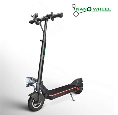 나노휠 전동퀵보드 Nq Air 500w 36v 팝니다 전기전동레저용품 중고나라