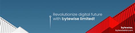 my 30 day bytewise fellowship experience by uswah saeed medium