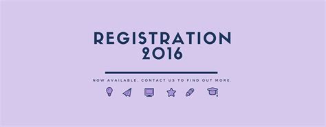 Registration For 2016 Math Academy Tuition Centre