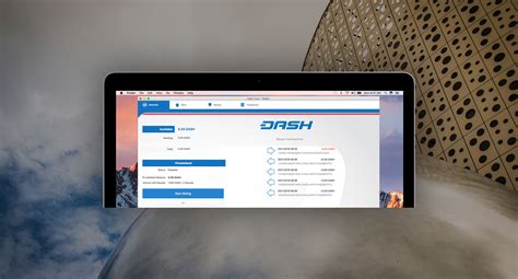 Dash Invites Researchers To Hack Their Blockchain Help Net Security