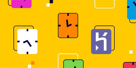 Replacing Heroku Scheduler With Custom Clock Dyno