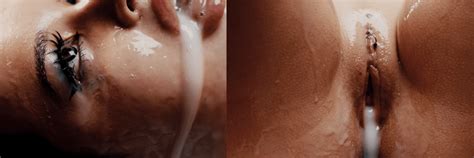 The Arcade Machine Pt Hentaied