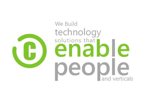 Design Pattern Unit Of Work Pptx Databases Computer Software And Applications