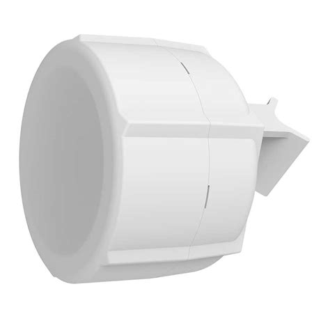 قیمت و خرید رادیو مودم وایرلس Lte میکروتیک مدل Sxt Lte6 Kit یاس ارتباط