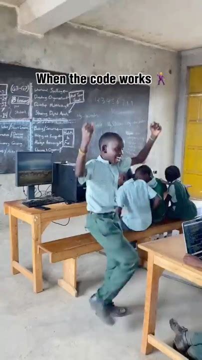 Hayat Routaib Phd Posted On Linkedin