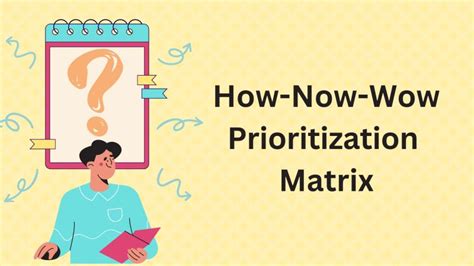 Open Practice Library On Linkedin Agile Opensource Devops