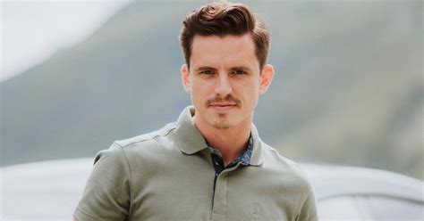 Nimrod Malinas Forbes Swiss