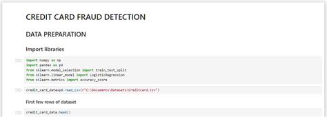 Video Amirdhini Baradharajan On Linkedin Codesoft Intern Datascience Transformers Opentowork