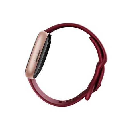 Fitbit Versa 4 User Manual English 85 Pages