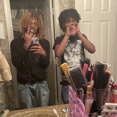 Stream Sex Money Drugs Serafifth By Ninezillionklouds Kloud9inekali