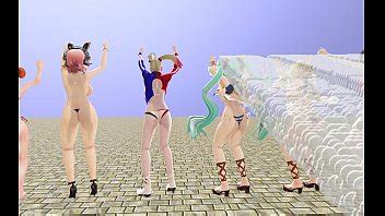 Waifu Sex Simulator Wesh Xvideos Com