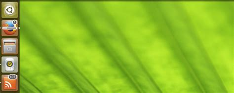 Ubuntu Dock Now Supports Progress Bars And Badge Counts Omg Ubuntu