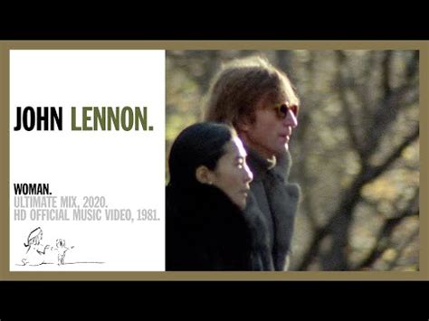 John Lennon Songs His Best Ever Ranked Smooth