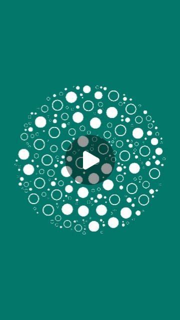 Save Time With Fillinger Script In Adobe Illustrator
