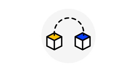 Pipo Archives Sap Integration Hub