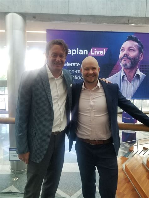 Mitch Aist On Linkedin Anaplan Connectedplanning Epm Epmcloud Areteepm