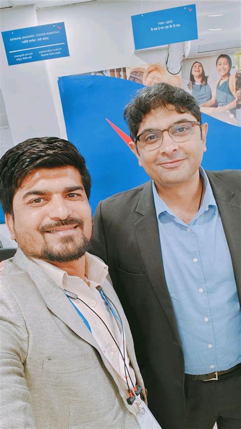 raghvendra singh on linkedin yesbank