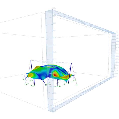 Daniel Dlubal On Linkedin Rwind Structuraldesign Structuralanalysis Rfem 17 Comments