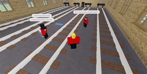 Models Deleting Themselves Unprompted Scripting Support Developer