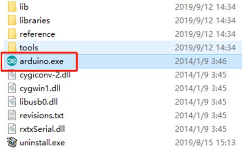 Pc Control — Sunfounder Diycontrolrobotarmkitforarduino Rollarm Documentation