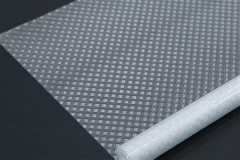 시트지·필름지 사생활보호 무점착창문시트지 메쉬격자 오늘의집 쇼핑