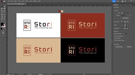 Gone Rahul On Linkedin Connections Txon Txon Graphicdesign Internship Project