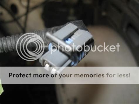 Microtech Lt10 Air Temp Sensor What To Use