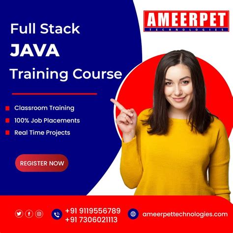 Tellaboina Rambabu0 Rambabu On Linkedin Feed Your Hunger For Coding