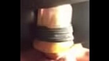 Fleshlight Fun Xvideos Com