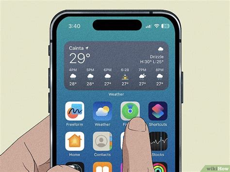 How To Unlock IPad Passcode Without A Computer 4 Methods
