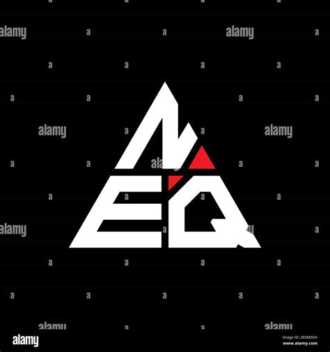 Neq Alphabet Hi Res Stock Photography And Images Alamy
