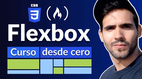 Cursos De Programación Freecodecamp En Español Python Javascript Git